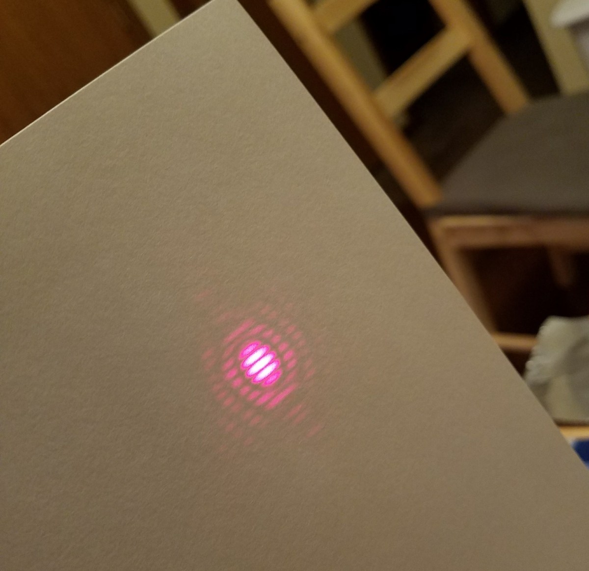 UM Science Communication Fellows Program | Alexandra Greenbaum, PhD